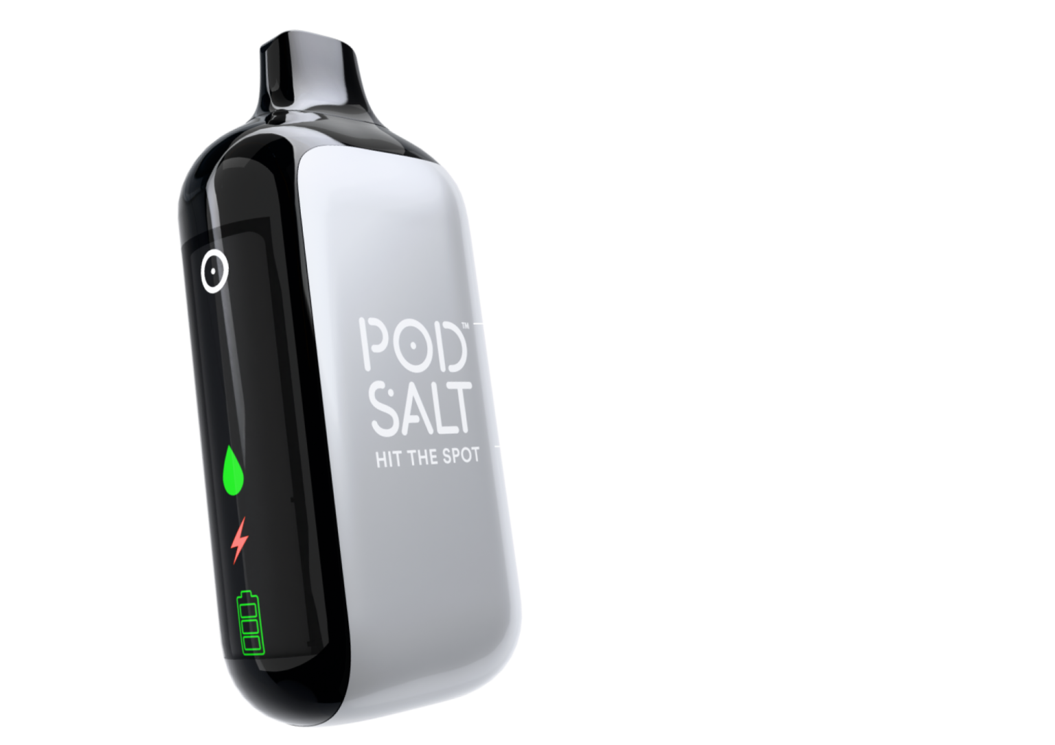 Pod Salt 35K (35000 puff) | Podsalt Global
